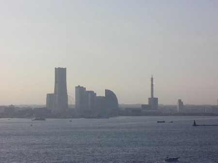 GMT Greenwich Mean Time Yokohama, Japan, Time zone Yokohama