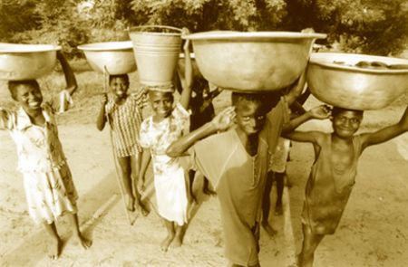 Accra » more information Accra, travel tips