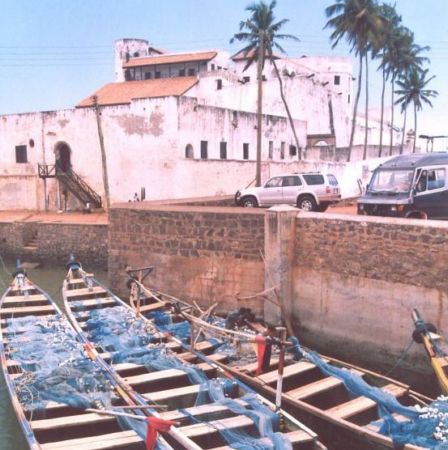 Accra » more information Accra, travel tips