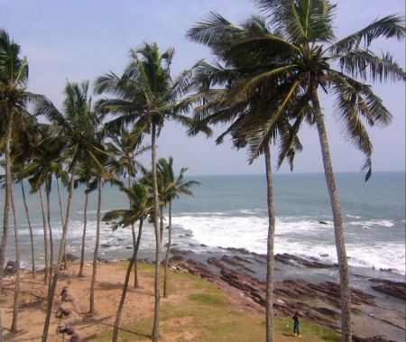 Accra » more information Accra, travel tips