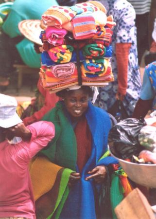 Accra » more information Accra, travel tips