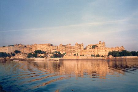 Kanpur » more information Kanpur, travel tips