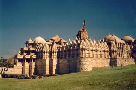 Kanpur » more information Kanpur, travel tips